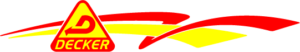 Decker Truck Line - Hiring CDL-A Drivers